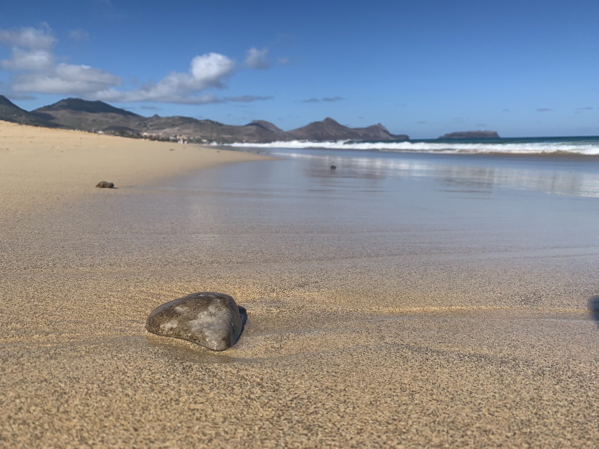 The Best Hidden Beaches in Portugal for Private Escapes - Portugal Magik